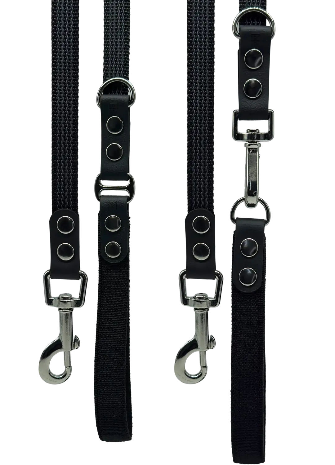 Leash KIT – BobStyle™